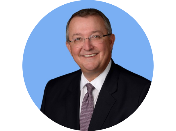 2024 Nashville Health Care Council Delegation