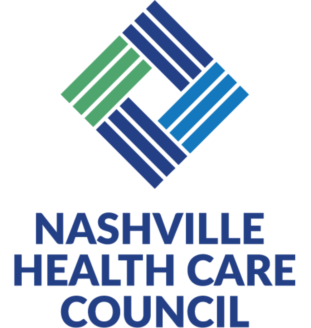 Council Corporate Membership